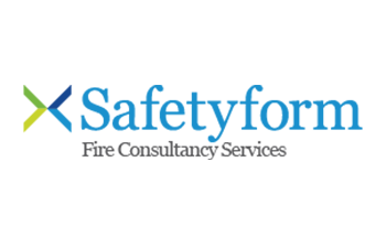 Safetyform | UK Health & Safety Consultancy